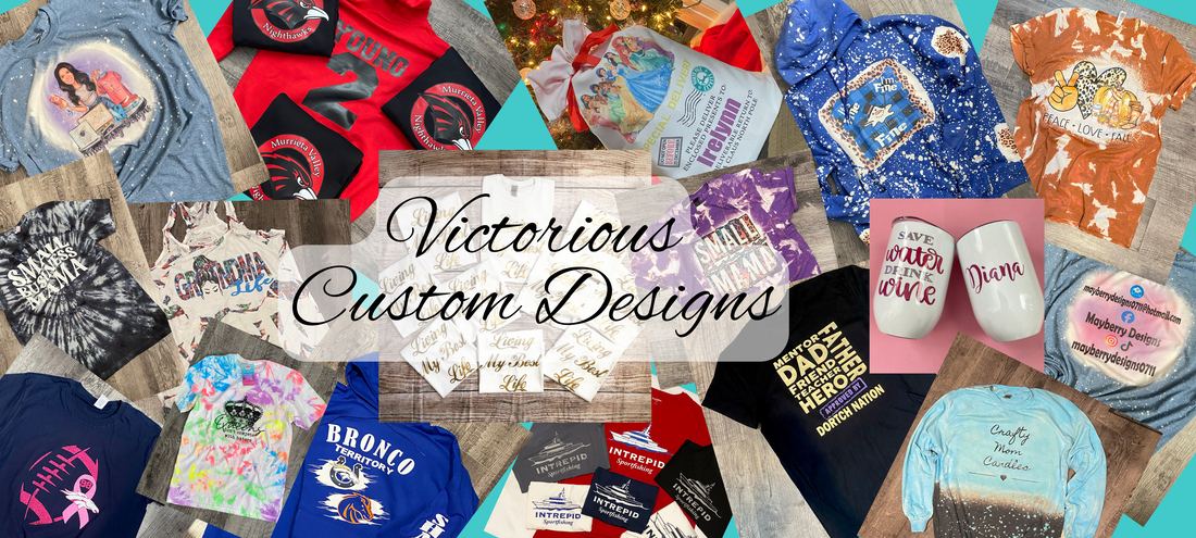 victoriouscustomdesigns